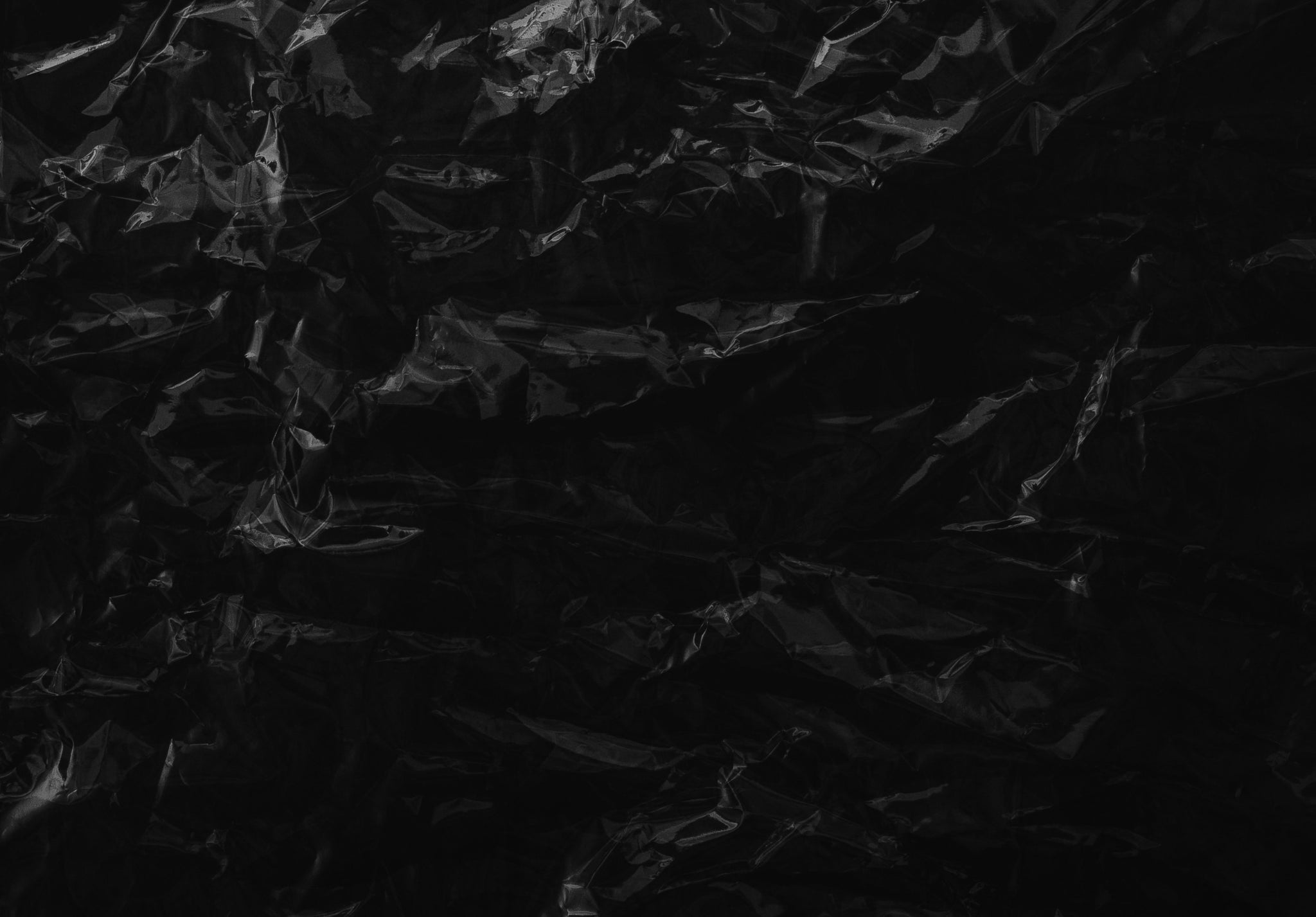 Menswear New Arrivals | Icon Amsterdam