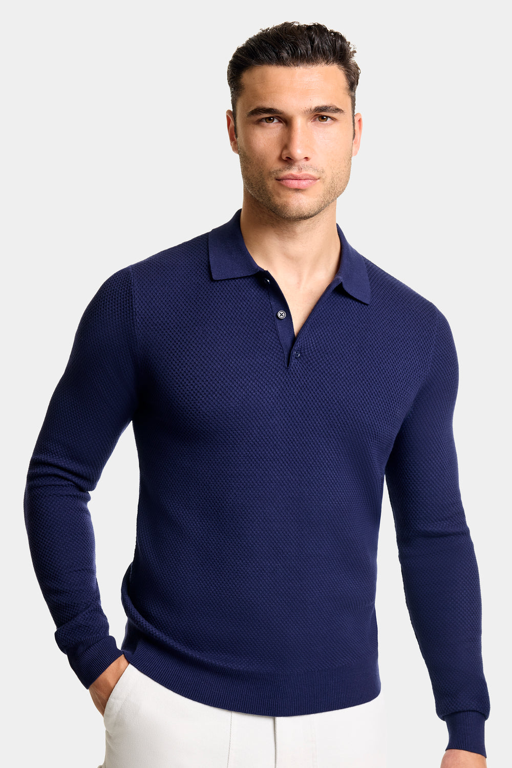Menswear Best Sellers | Icon Amsterdam