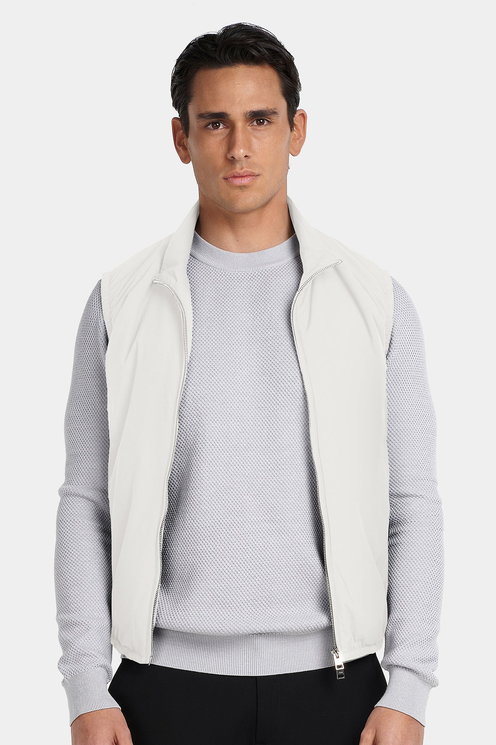 Shop Men's Jackets | Icon Amsterdam