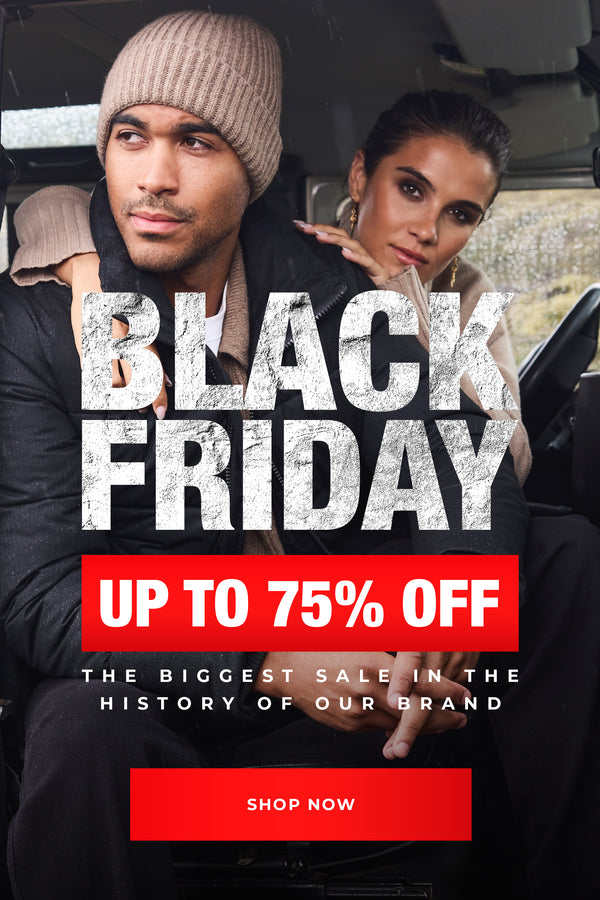 Welche Größe hat ein Herrenhemd in der Größe „Medium“? | SYMBOL. AMSTERDAM