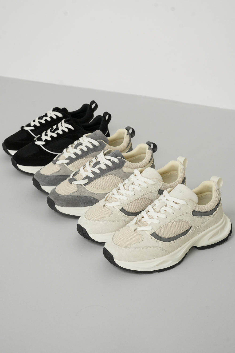 Alle Produkte | ICON. AMSTERDAM