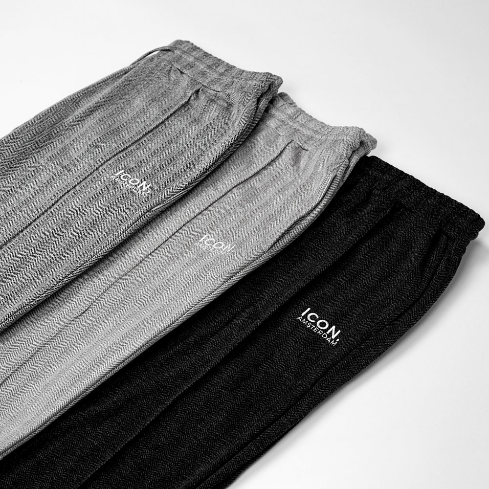 About Us | Icon Amsterdam