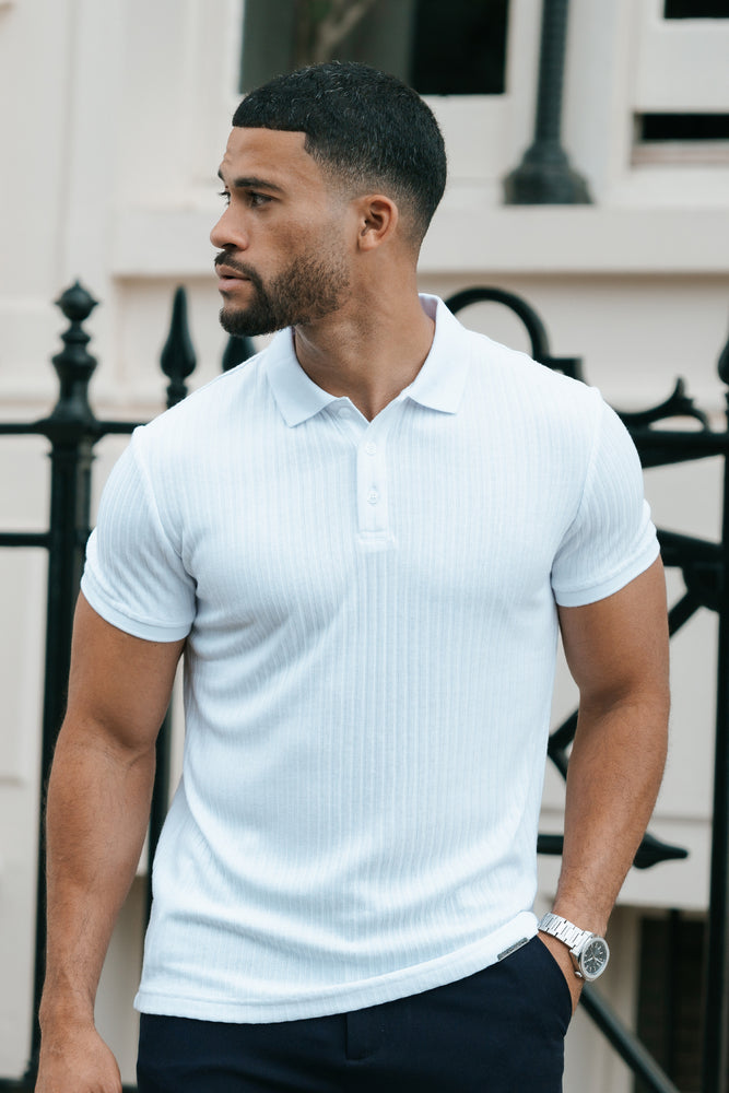 ICON. AMSTERDAM | Premium Fitting Menswear