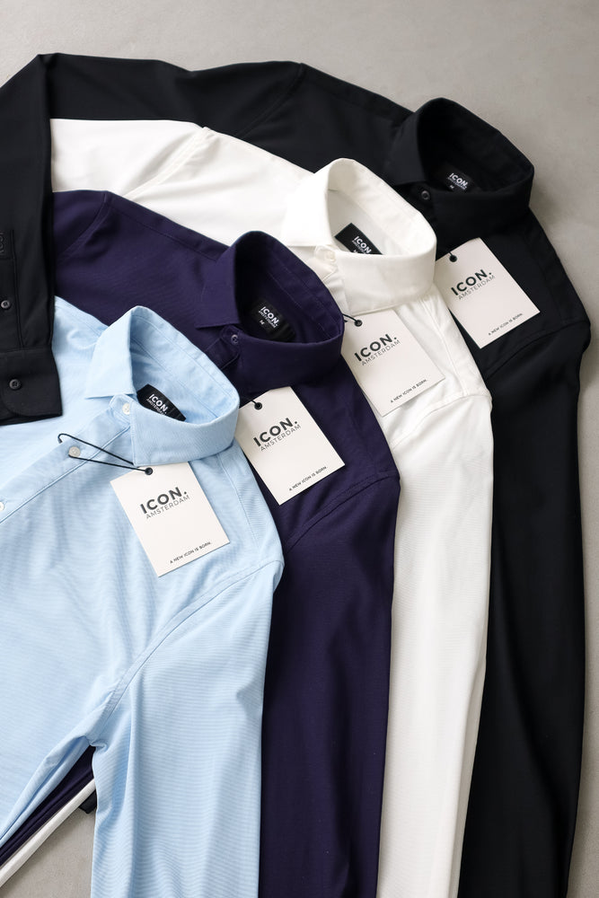 Discover Our Best Deals - Up To 50% Off | ICON. AMSTERDAM